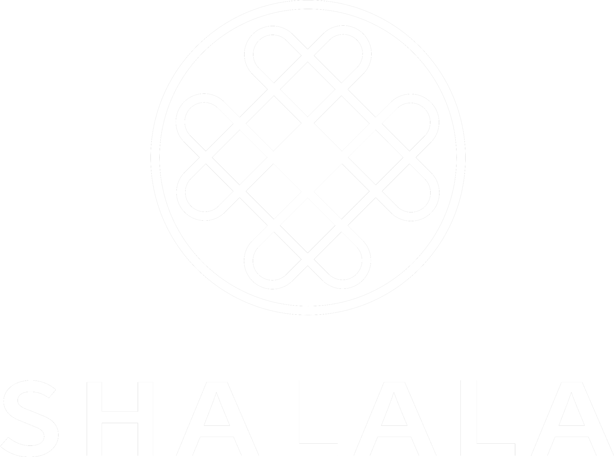 品牌故事 - SHALALA 香拉拉